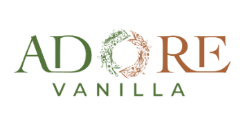 Home - Sustainable and Inclusive Vanilla