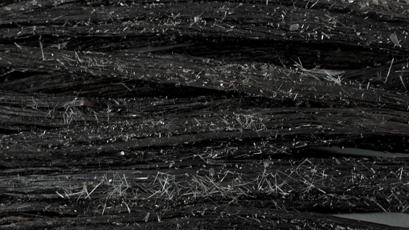 Our Products - Sustainable and Inclusive Vanilla